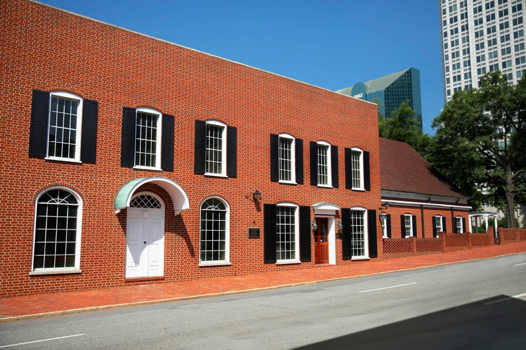 About Us | Cremations Services | Winston-Salem, NC